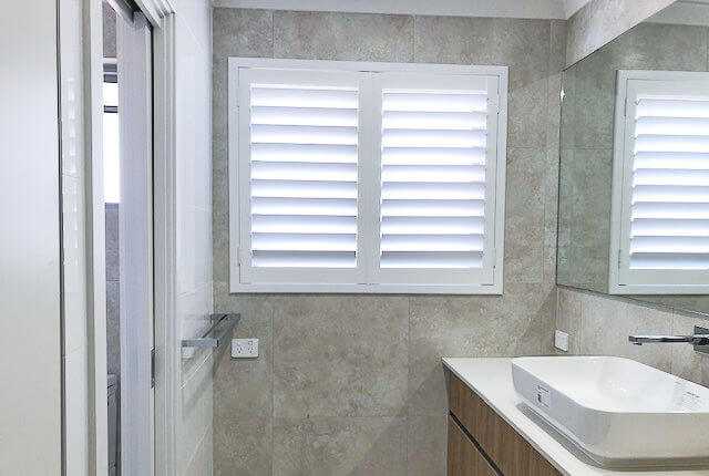 Sandy's Designs - Custom made curtains and blinds