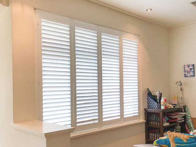 Sandy's Designs - Custom made curtains and blinds