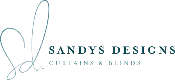 Sandy's Designs - Custom made curtains and blinds
